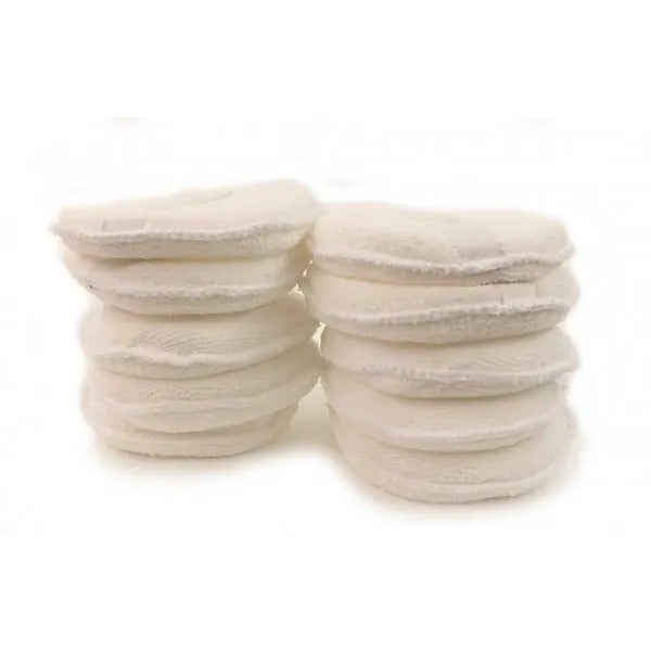 Microfibre Application Sponge | Preservation Marine