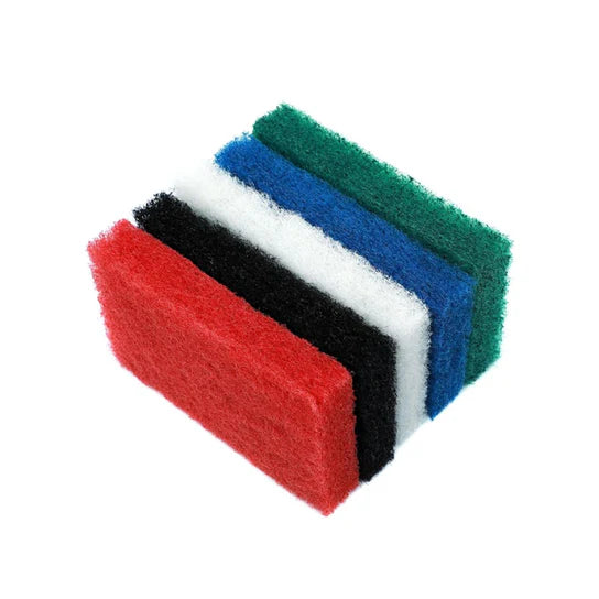 Polypropylne Handheld | Preservation Marine